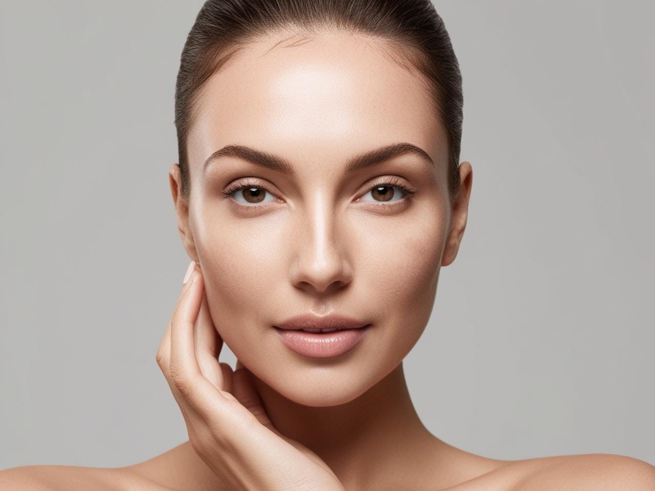 Pricing (IPL Hair Removal) - Skin Beauty Studio